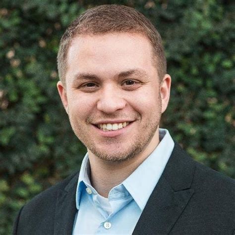 Justin Silberman Medium