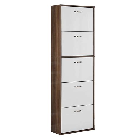 Dulapuri Pentru Pantofi 140 Produse In Oferta