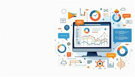 Tailbits The Ultimate Guide To Api Monitoring Best Practices And Tools