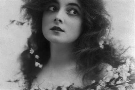 Victorian Rules For Sex Marriage And Being A Good Wife By Linda Caroll History Of Women