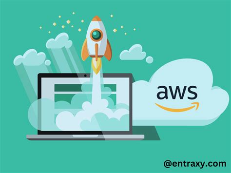 Aws Future Scope In India 2024 Entraxy