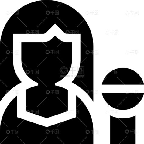 歌手网页ui 歌手 模板免费下载 Svg格式 512像素 编号48182121 千图网