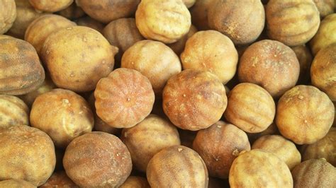 12 Must Have Ingredients For Great Persian Food