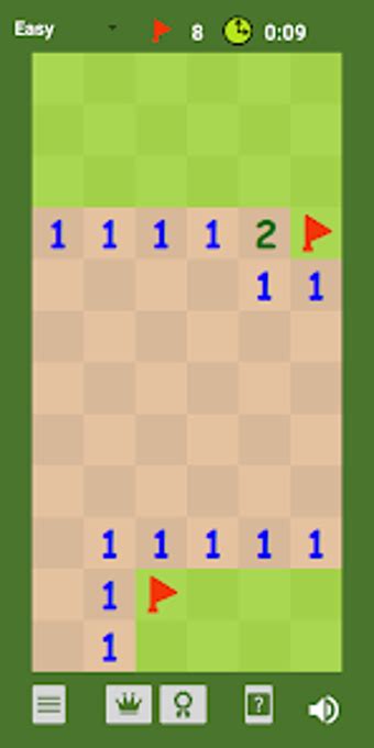 Minesweeper Plus For Android Download
