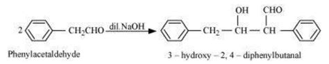 Sathee Unit 12 Aldehydes Ketones And Carboxylic Acids Exercises