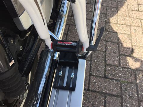 Special Installations 01 Fix Fork User Cases