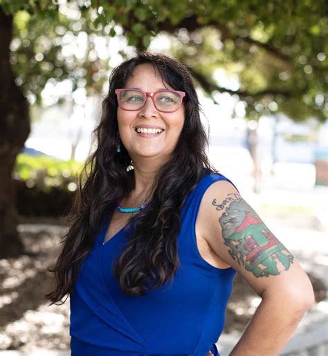 2023 24 Cac Individual Artist Fellows Arts Orange County