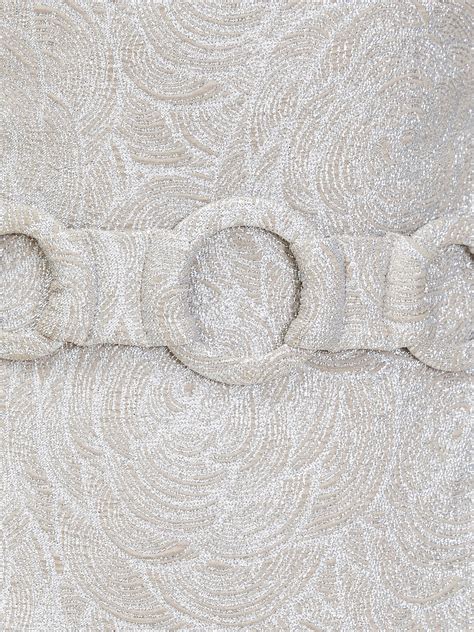 Devon Windsor Alexandra Full Piece Re24320f Diamd Swimwear World