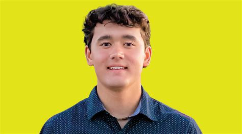 sam cao s instagram twitter and facebook on idcrawl