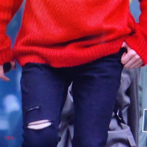 Kimbab Kimbab Ibf Twitter