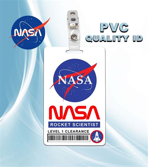 Dea Id Card Funky Toys