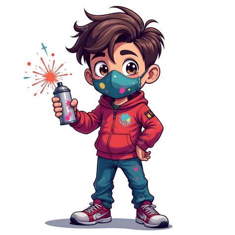 Dibujos De Graffitis Geniales En Color Graffiti Time