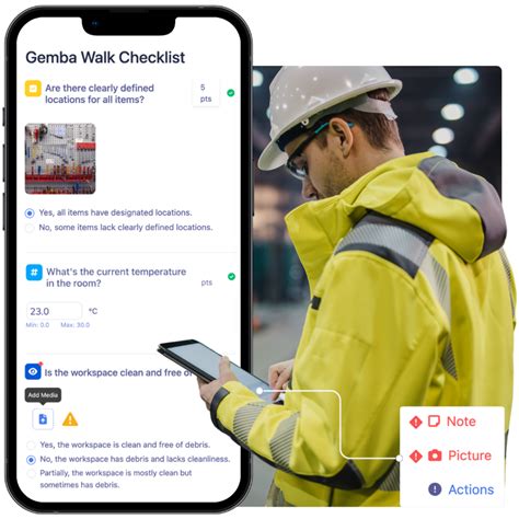 Genchi Genbutsu Go See Leadership Guide