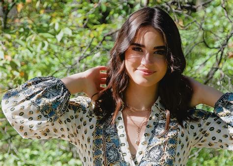 Marcella Thomas Marcella Thomass • Instagram Photos And Videos