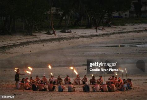 192 Troy Broadbridge Photos And High Res Pictures Getty Images