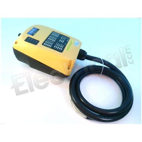 Flex 6ex Magnetek Control Accessory Automation