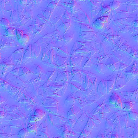 Free Normal Map At Cory Tack Blog