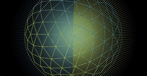 Amendments To Tp Documentation Requirements And Amount B Emil Hansen