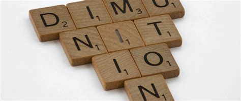 Understanding The React Component Lifecycle Dev Community