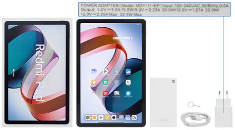 Xiaomi Redmi Pad GB GB Chính hãng giá rẻ có mua trả chậm