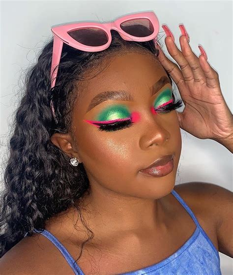 Black Radiance Beauty Blackradiancebeauty • Instagram Photos And Videos