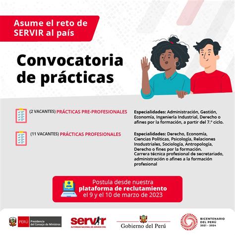 Manuel Saavedra Posted On Linkedin