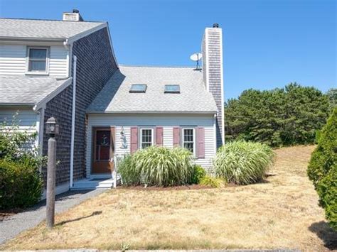 199 Falmouth Homes For Sale Falmouth Ma Real Estate Movoto