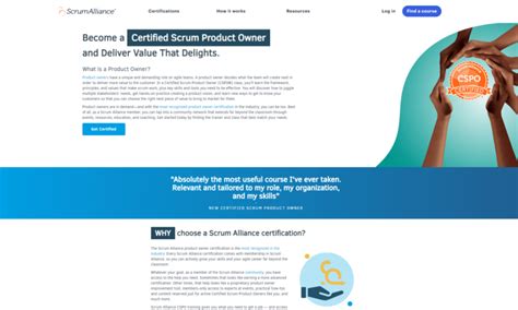 What Is Cspo Certification Benefits Process And Costs 2026