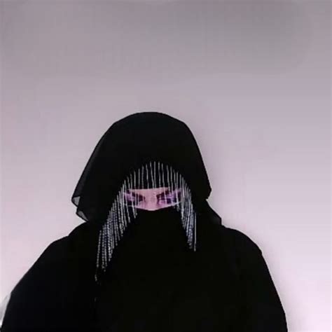 روتين إيمان غالي Youtube