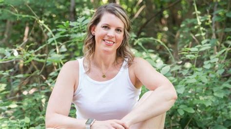 This Mother Means Business Member Lesley R