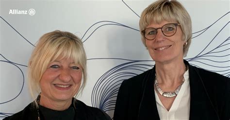 Birgit Hannes Posted On Linkedin