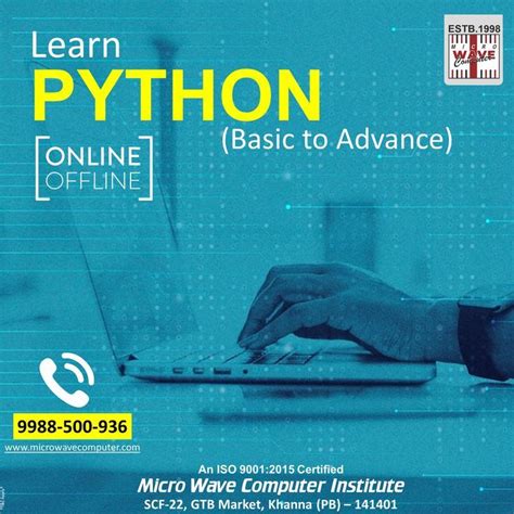 22 Python Lists In Telugu List Data Type Indexing Declaration Python