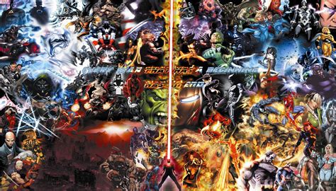 Marvel Pc Wallpapers Top Free Marvel Pc Backgrounds Wallpaperaccess