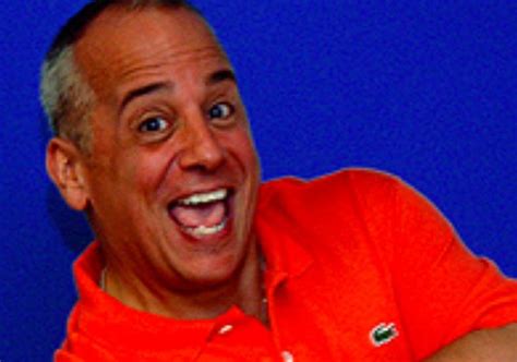 Pete Prisco Implying A History Of Sexual Misconduct In Mike Tomlins