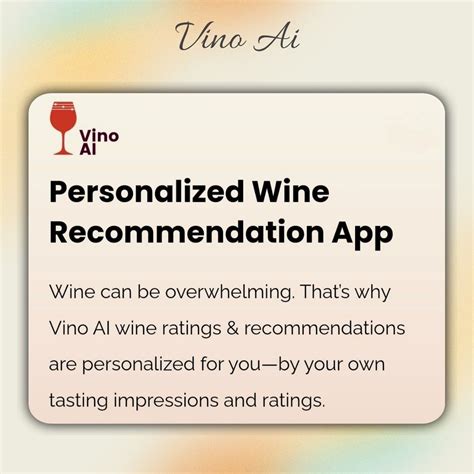 Recently Started Working As A Freelancer Malay Patra 🧑‍💻