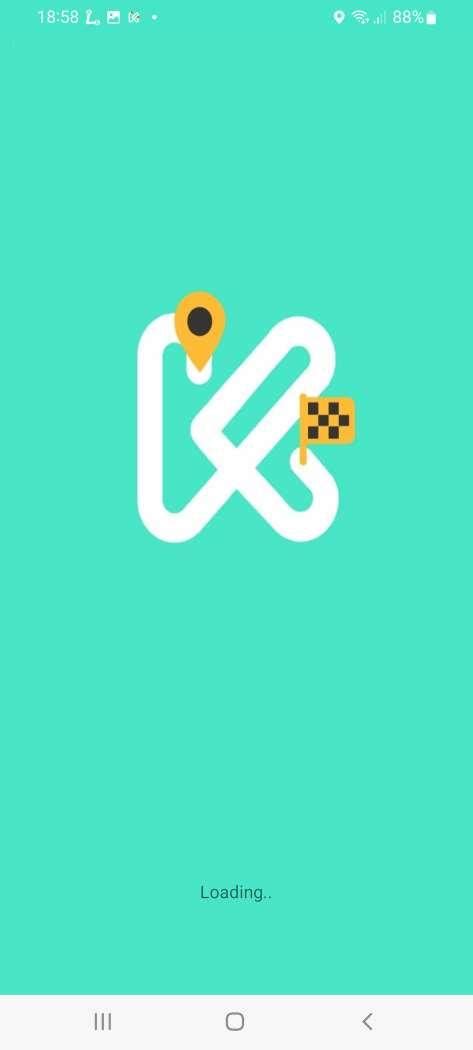 Klug Apk For Android Download