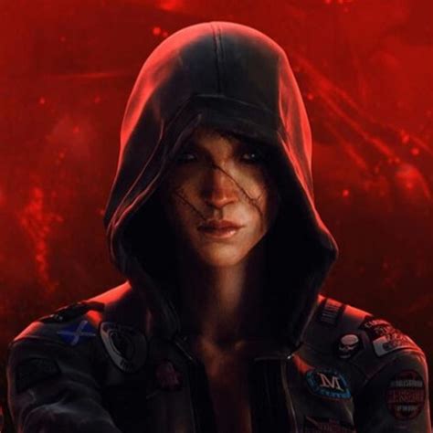 Stream Sonnies Edge Extended Theme Love Death And Robots By Deviant