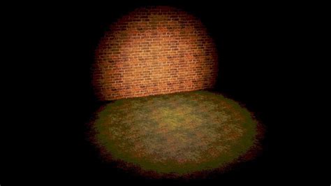 Distorted Lighting Effect Lethal Company Scripting Support Developer Forum Roblox