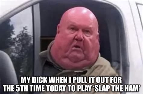 Really Again Album On Imgur Really Again Album On Imgur