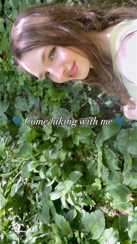 Miranda Eve 🧚🏻‍♂️ Mirandaeve222 • Instagram Photos And Videos