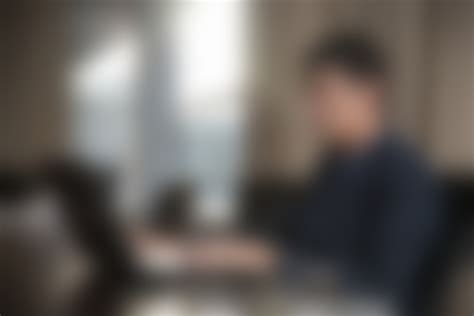 Sergey Kim ВКонтакте