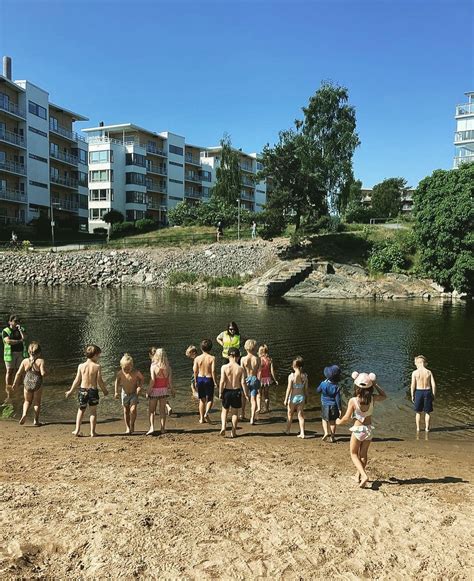 Futuraskolan International