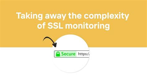 Odown Blog Ssl Certificates Unraveling The Digital Security Blanket