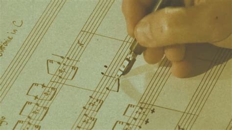 What Is A Sonata A Guide To Classical Music