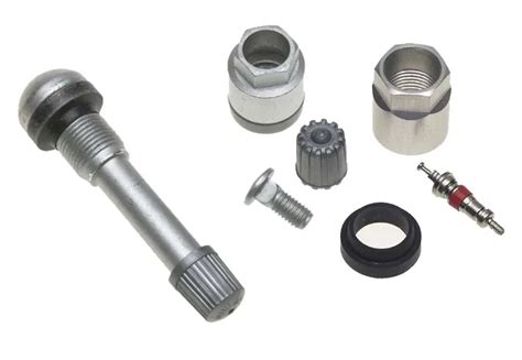 tpms sensor service kit comprehensive maintenance package usa
