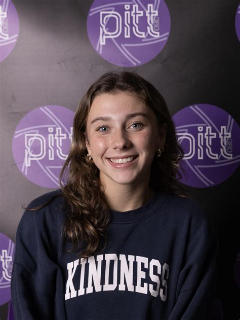 Hailey Gray Pitt Media