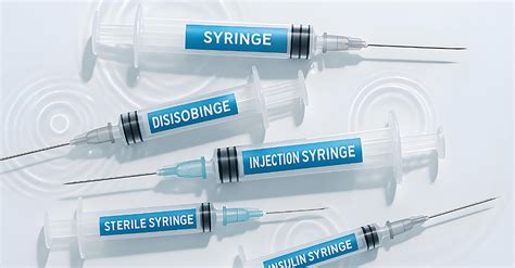 Syringe Labeling Machines Mic Machinery China