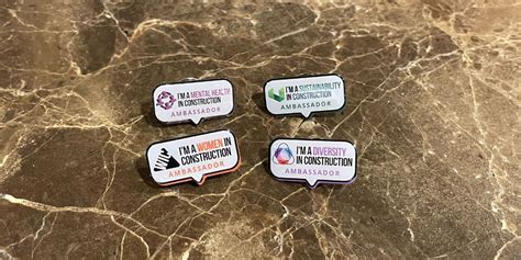 Melbourne Build Ambassador Programme