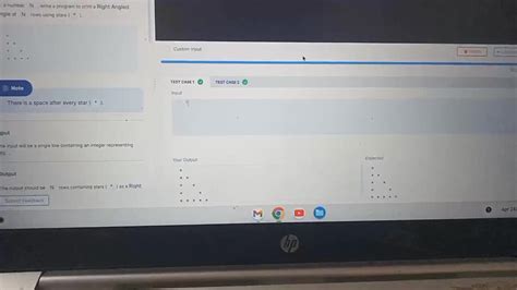 Video Jella Veena On Linkedin Day33 30daysofcode