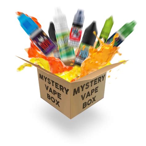 Blu Pro Ecigarette Starter Kit